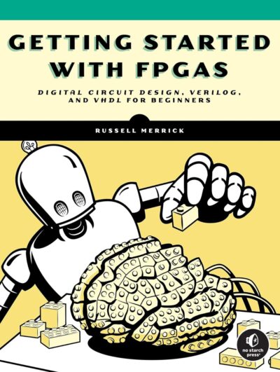 FPGA vs. Microcontroller vs. ASIC FPGA vs. Microcontroller vs. ASIC