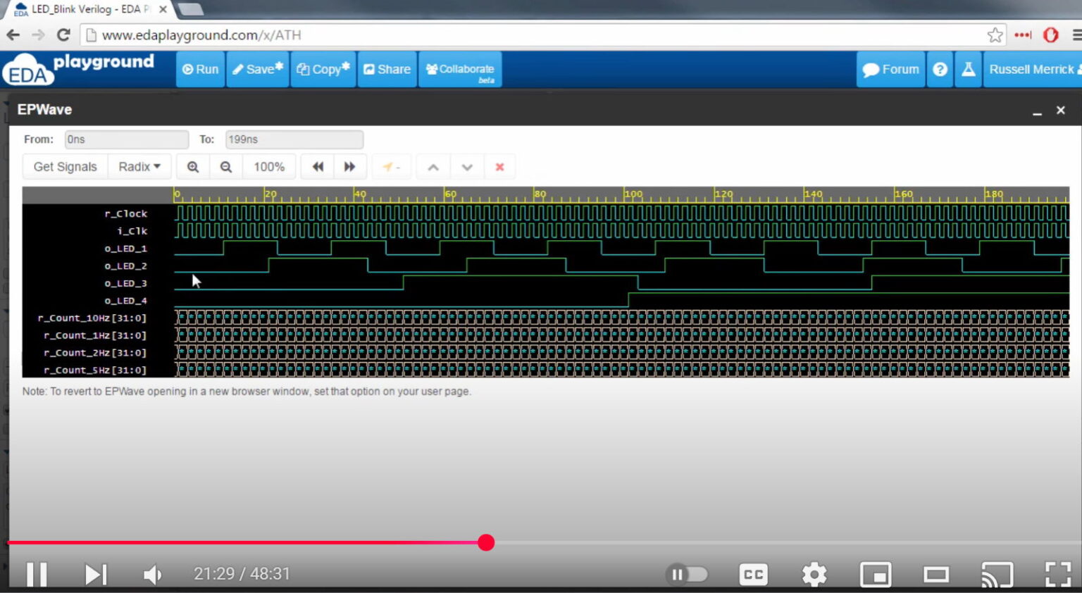 The Go Board - Introduction